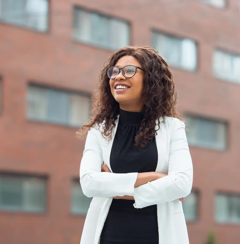 Royal Flow Petroleum | Leading LPG Solutions in Zimbabwe